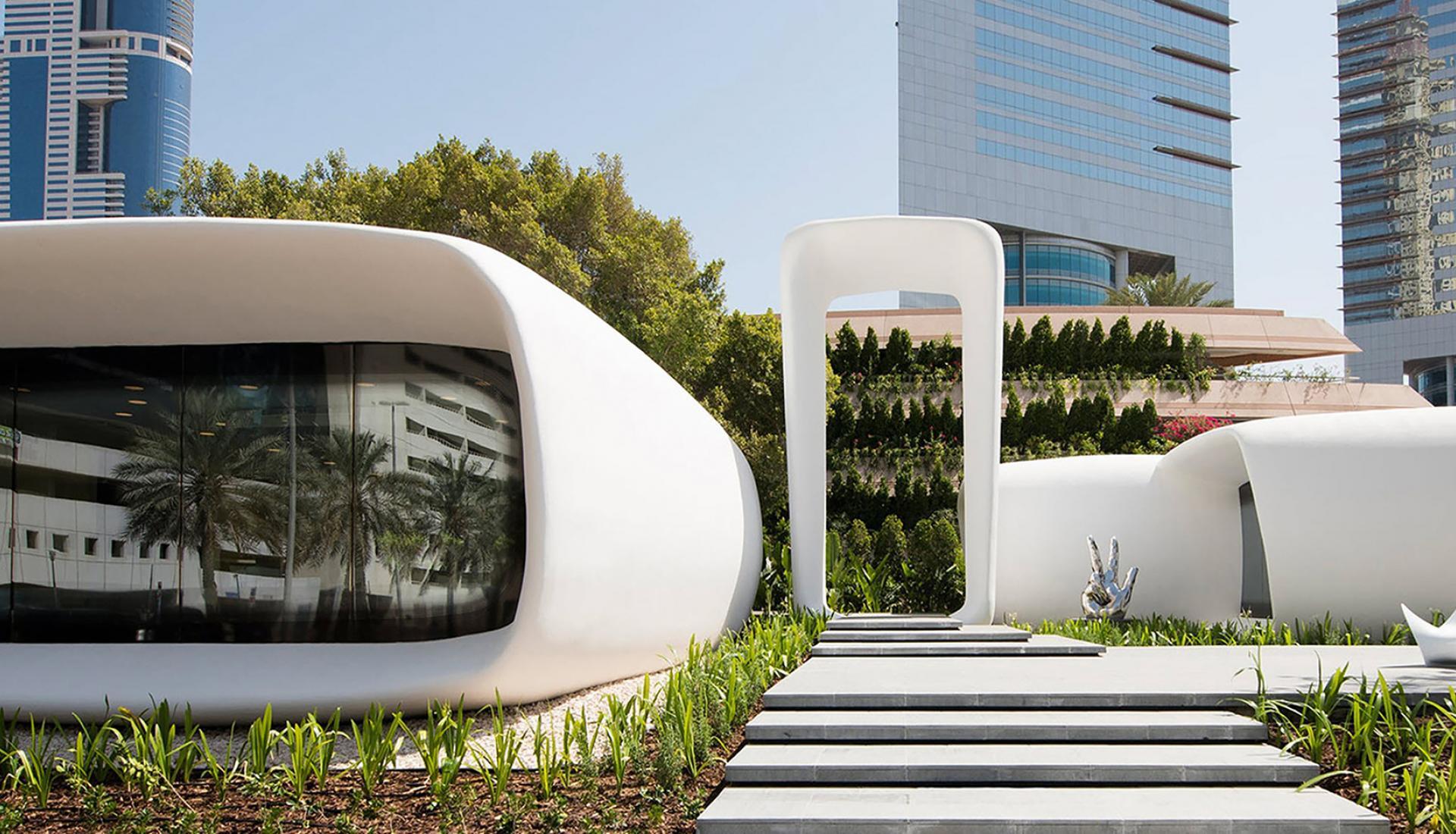 Office of the Future | e.construct Office of the Future | e.construct